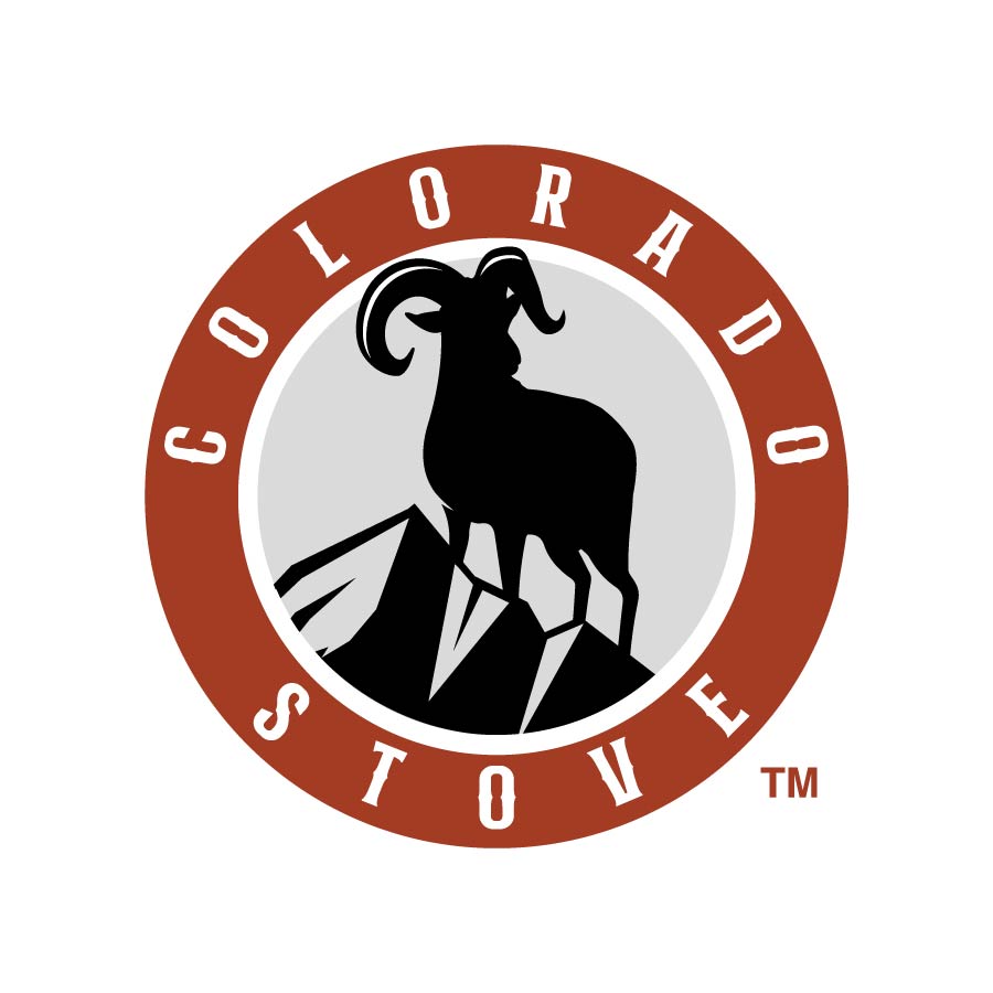 Colorado Stove | Tent Stoves Built for Basecamp Heat – Kodiak Canvas