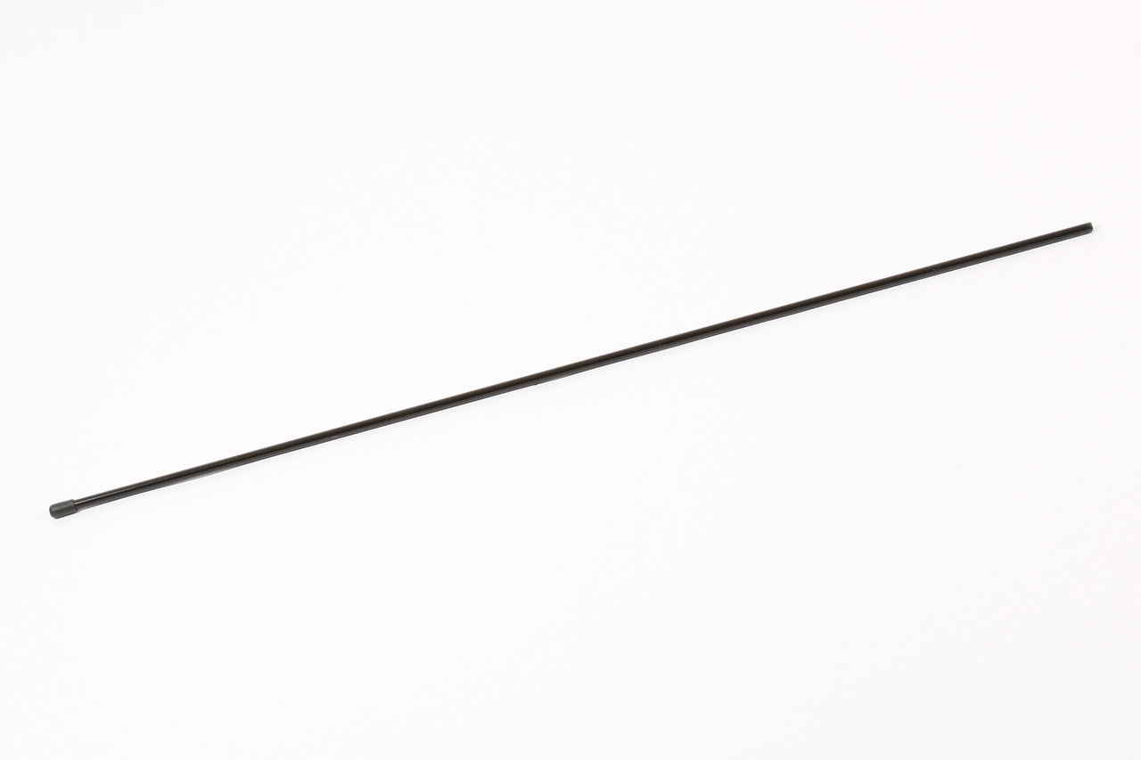 Parts – Kodiak Canvas