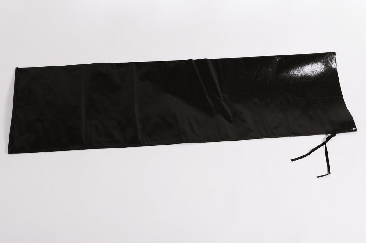 Poly Pole Bag for Full Sized 8 ft Truck Tent – Kodiak Canvas