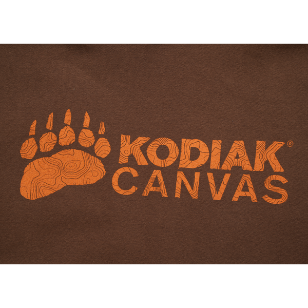 Hats & Apparel – Kodiak Canvas